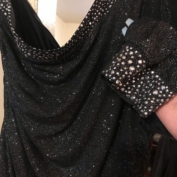 Deb | Dresses | Prom Homecoming Dress | Poshmark